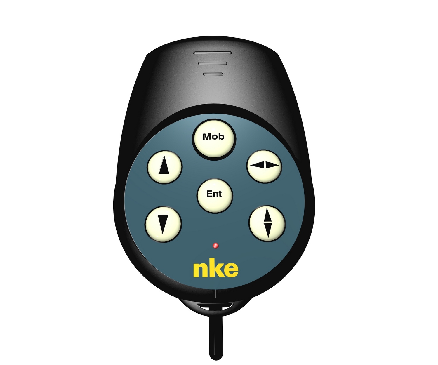 What Is A Wired Remote Control at Kaitlyn Devine blog