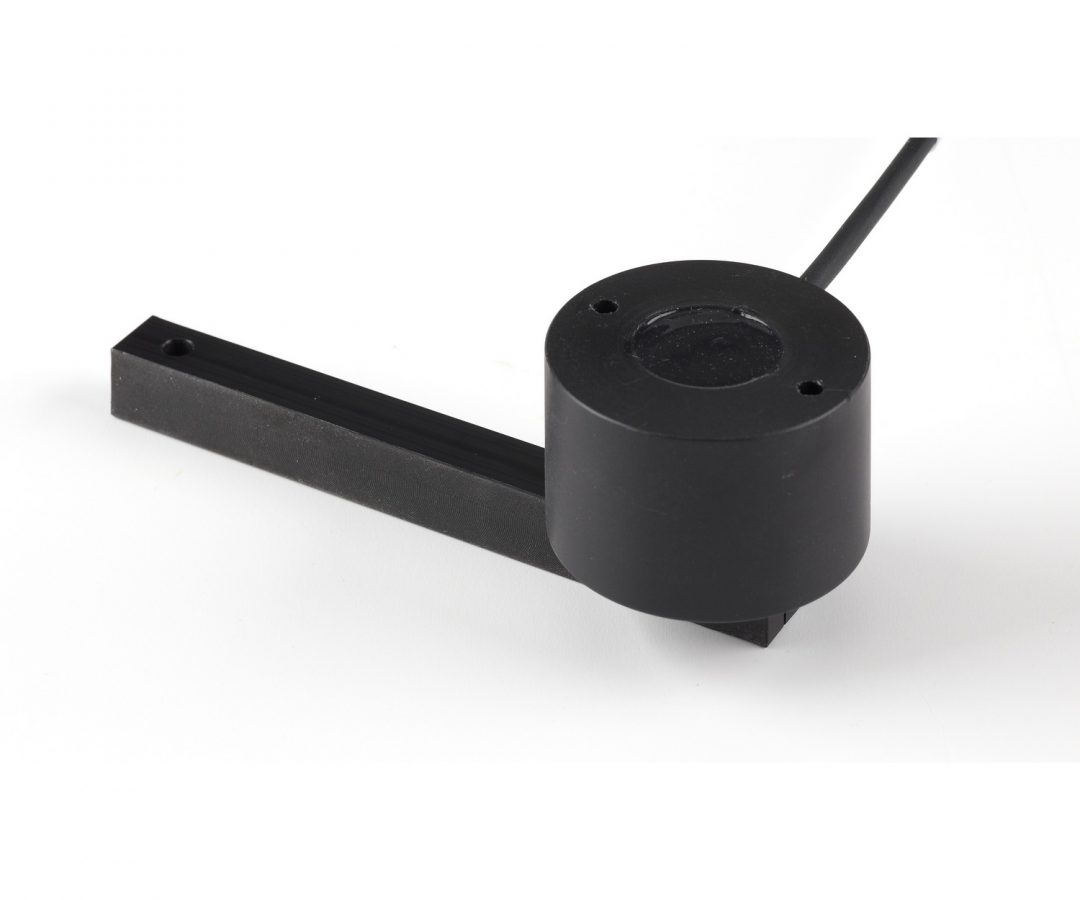 Rudder Angle Sensor Nke Marine Electronics