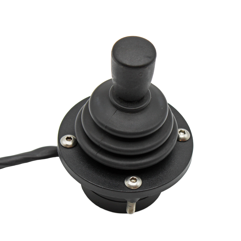 Joystick Nke Marine Electronics